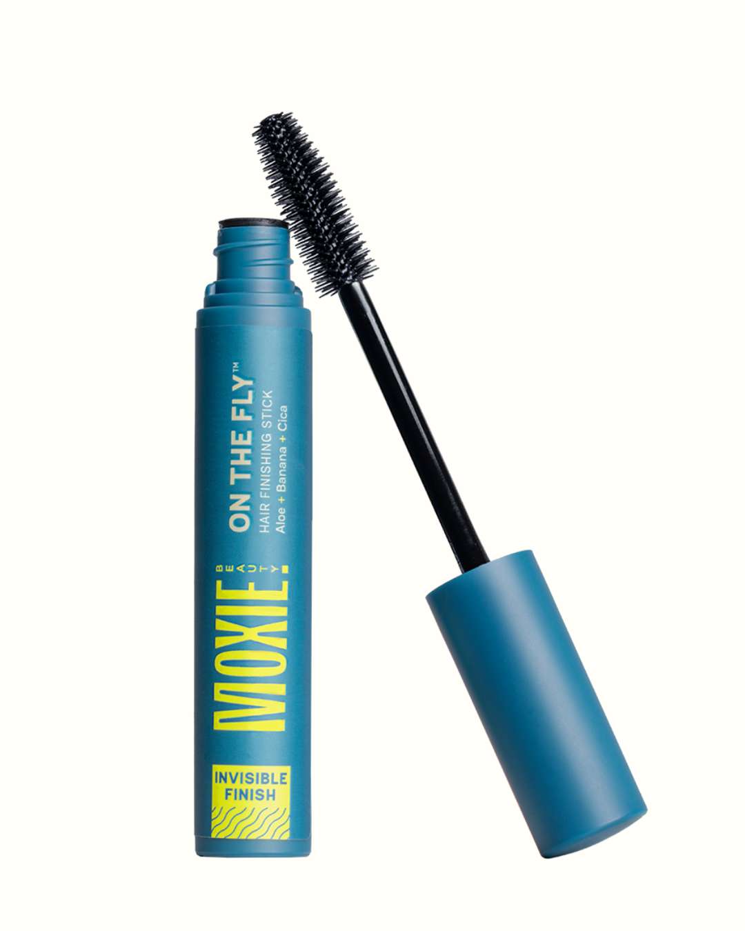 Buy Flyaway Hair Stick Online For Smooth & Polished Hair | Moxie Beauty ...