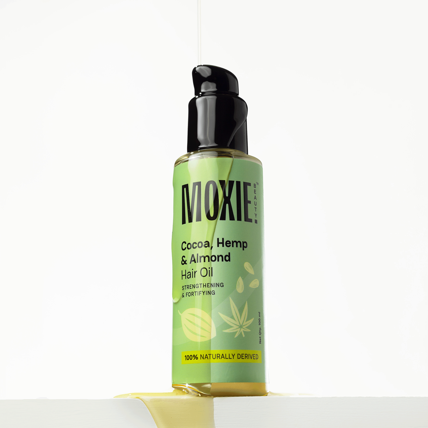 Moxie Beauty - Made for Indian Hair – Moxie Beauty - Clean, high performing products for Indian ...