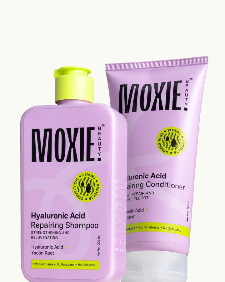 Buy Best Hair Care Products Online | Moxie Beauty – Moxie Beauty - Clean, high performing ...