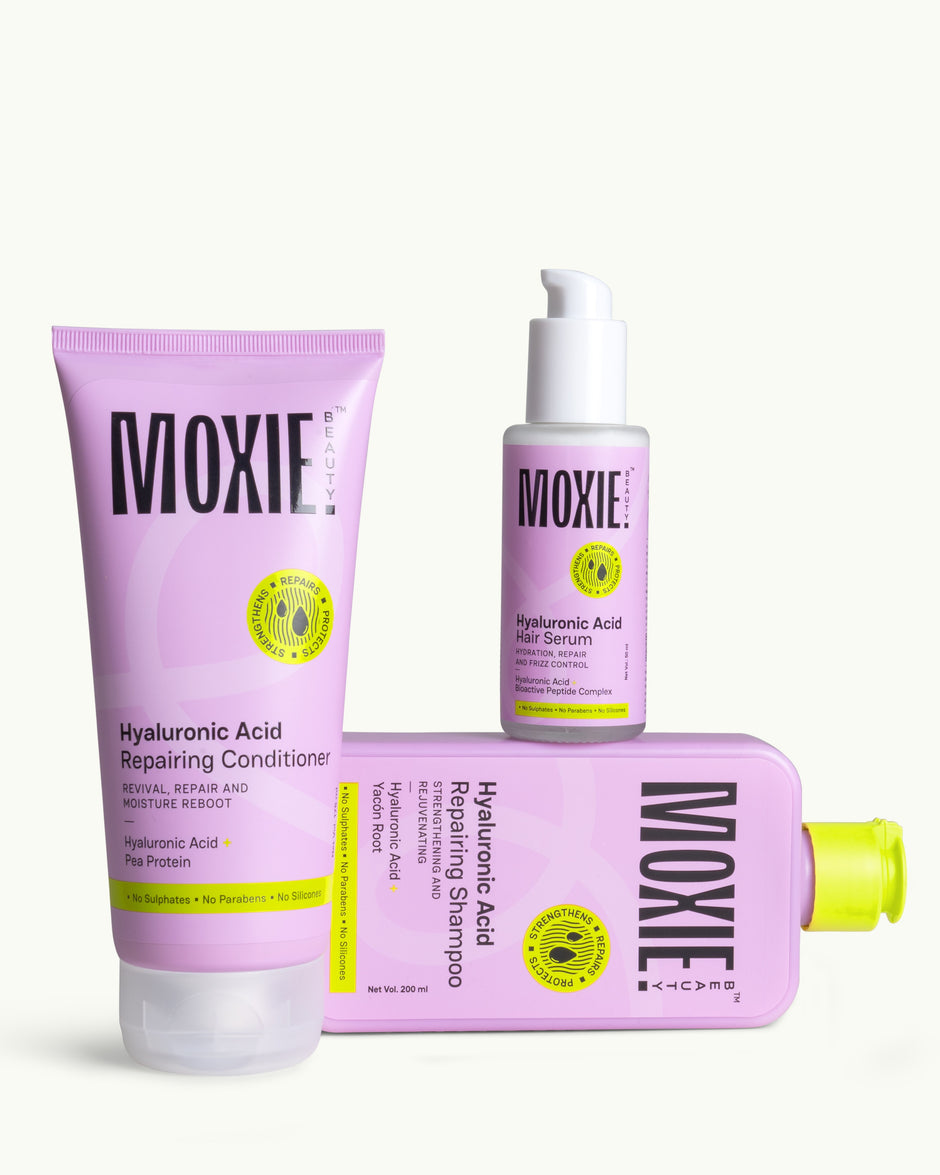 Buy Moxie Bestsellers Collection Online | Moxie Beauty – Moxie Beauty - Clean, high performing ...