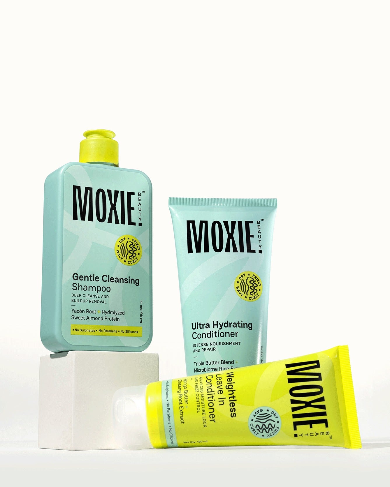 Moxie Beauty - Made for Indian Hair – Moxie Beauty - Clean, high performing products for Indian ...