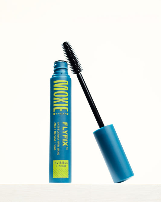 All – Moxie Beauty - Clean, high performing products for Indian hair types