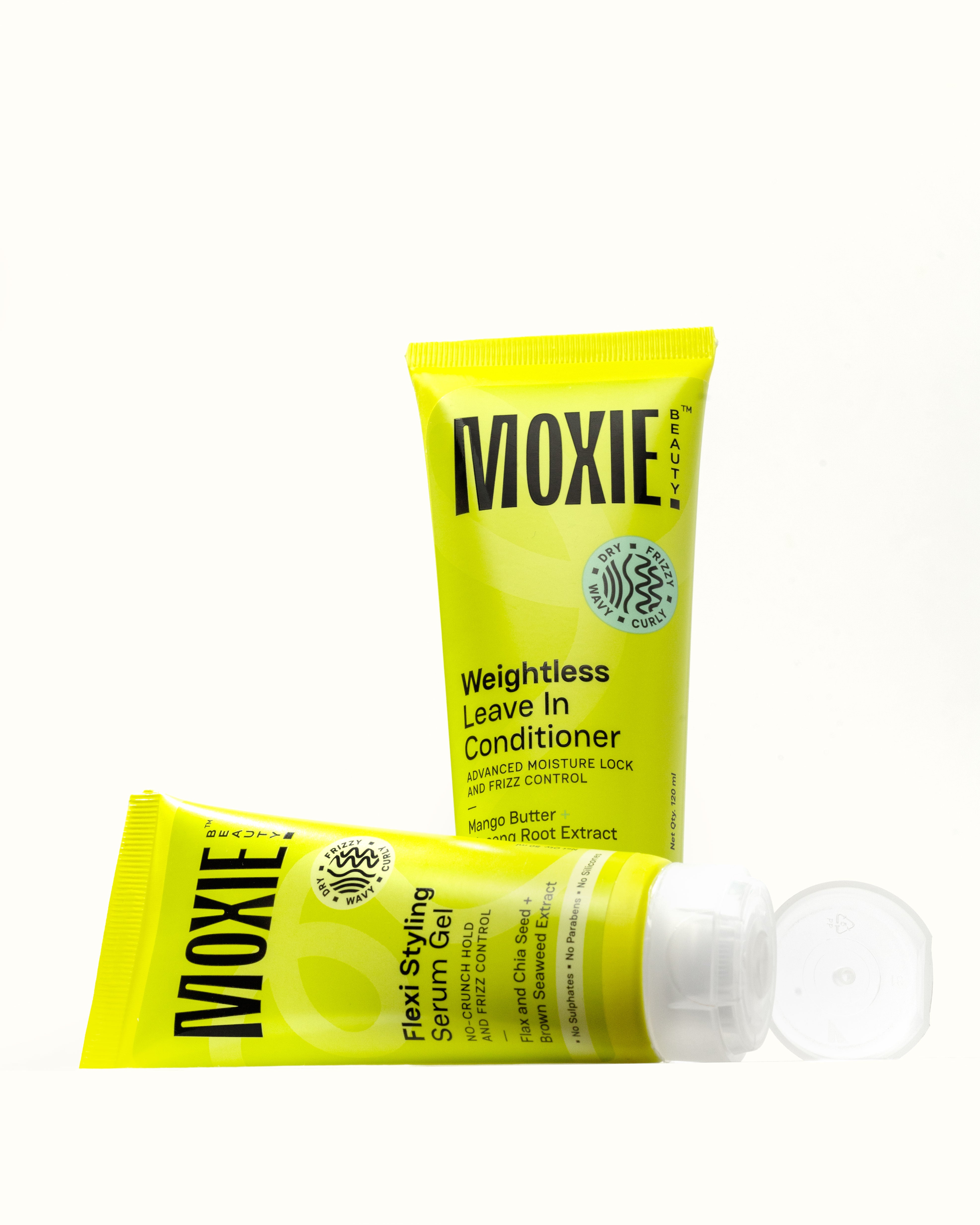 Wave Enhancing – Moxie Beauty - Clean, high performing products for ...