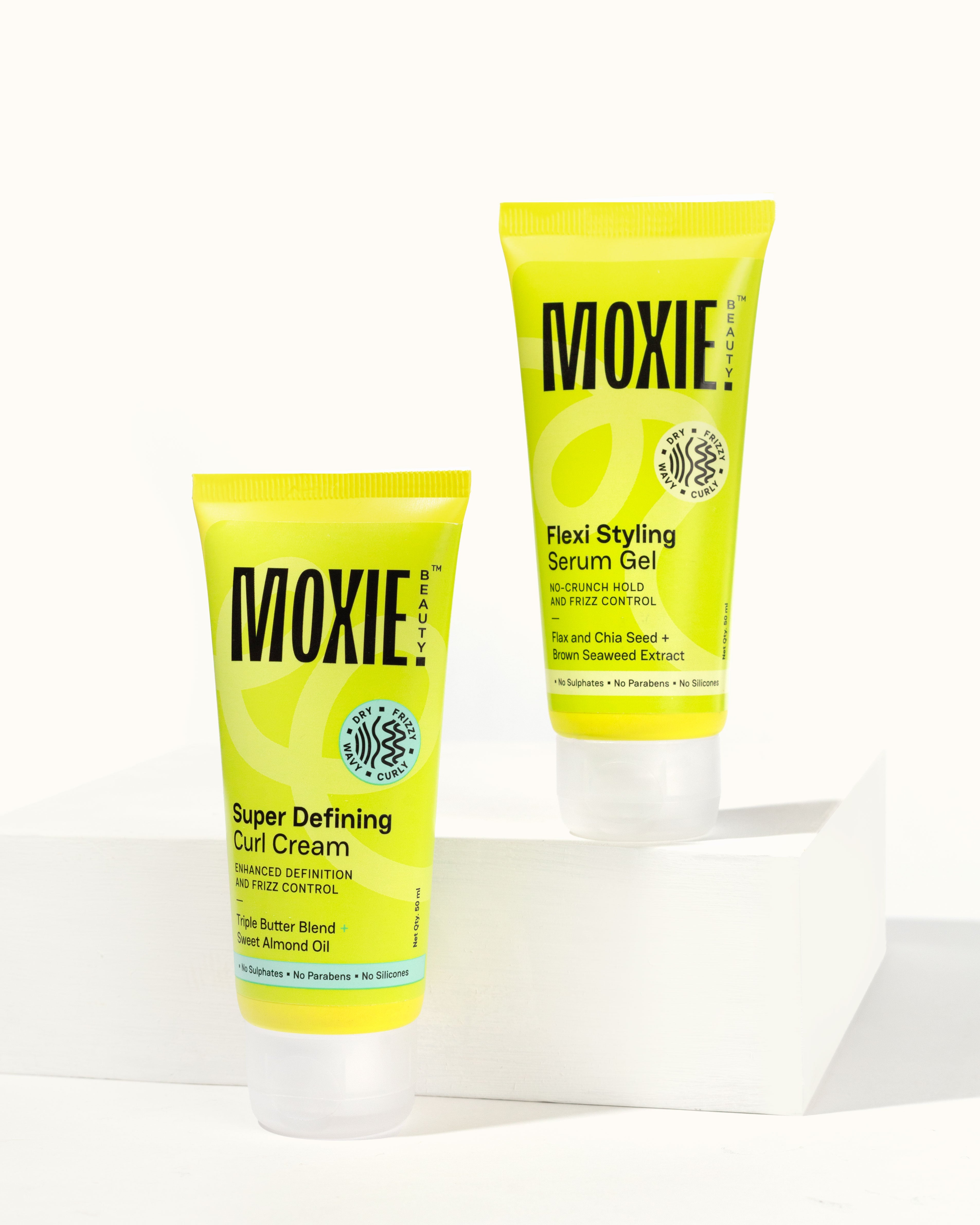 Curl Defining – Moxie Beauty - Clean, high performing products for ...
