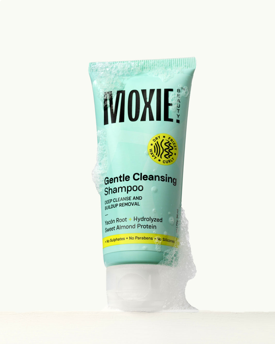Buy Best Curly Hair Products Online in India | Moxie Beauty – Moxie Beauty - Clean, high ...