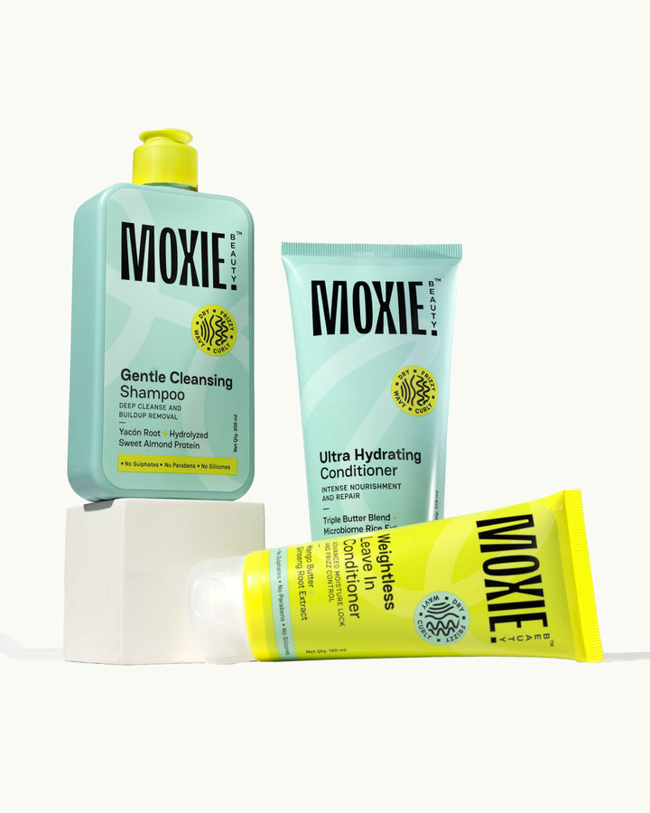 Moxie Beauty - Made for Indian Hair – Moxie Beauty - Clean, high performing products for Indian ...