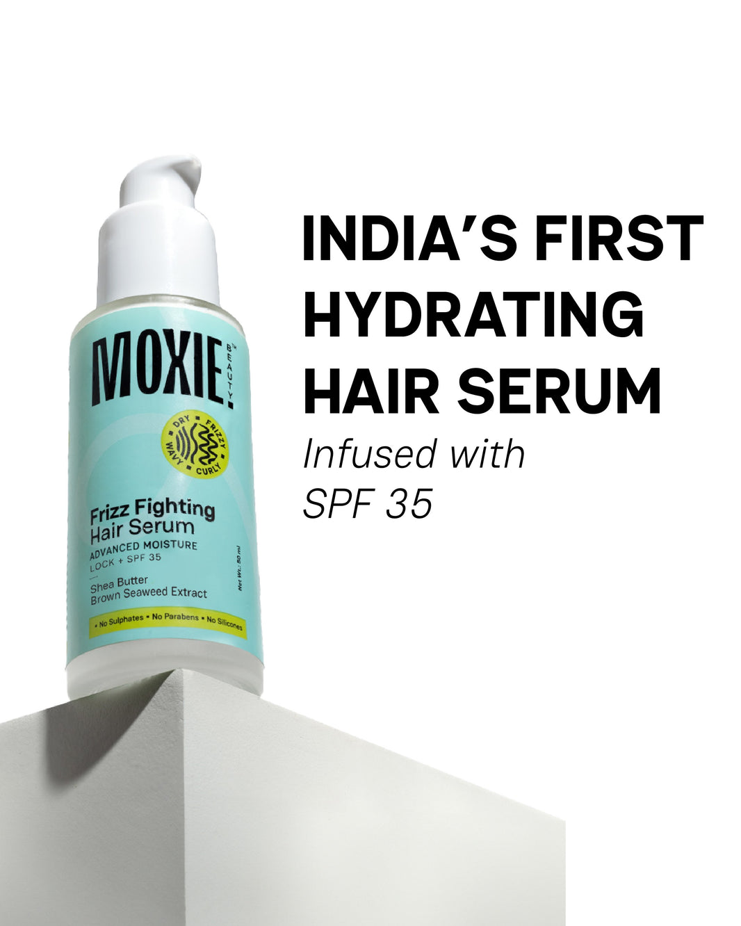Buy Best Hair Care Products Online | Moxie Beauty – Moxie Beauty - Clean, high performing ...