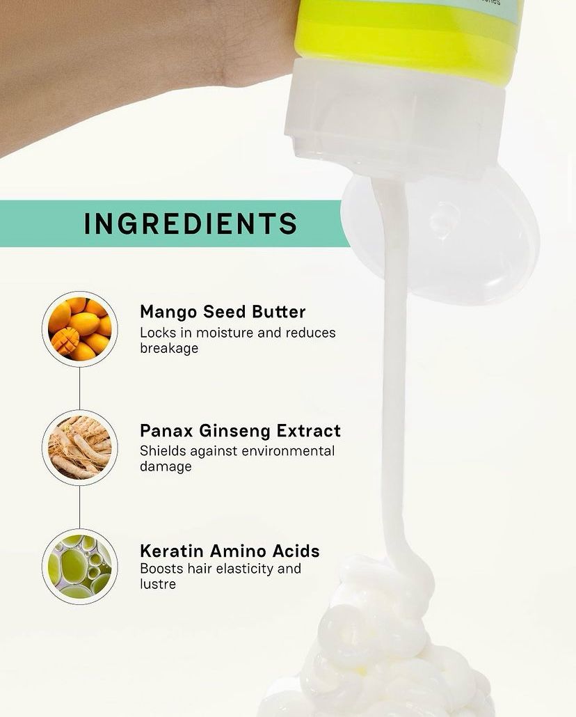 Wave Enhancing – Moxie Beauty - Clean, high performing products for ...