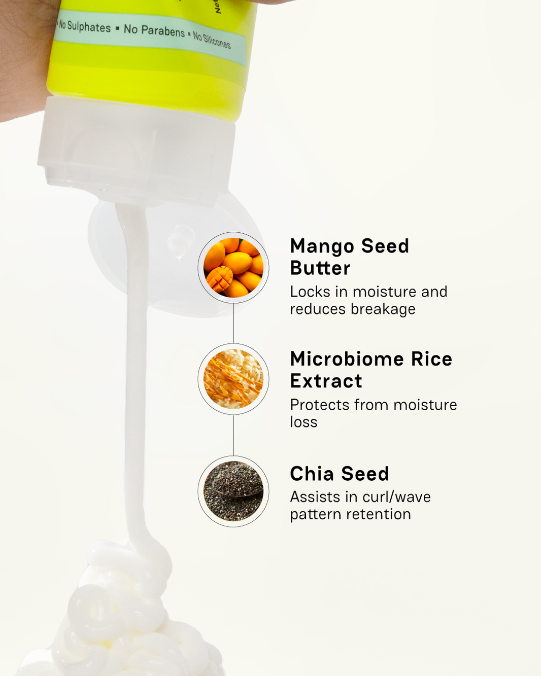 Wave Enhancing – Moxie Beauty - Clean, high performing products for ...
