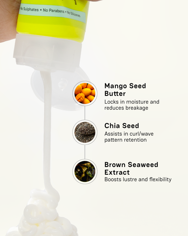 Wave Enhancing – Moxie Beauty - Clean, high performing products for ...